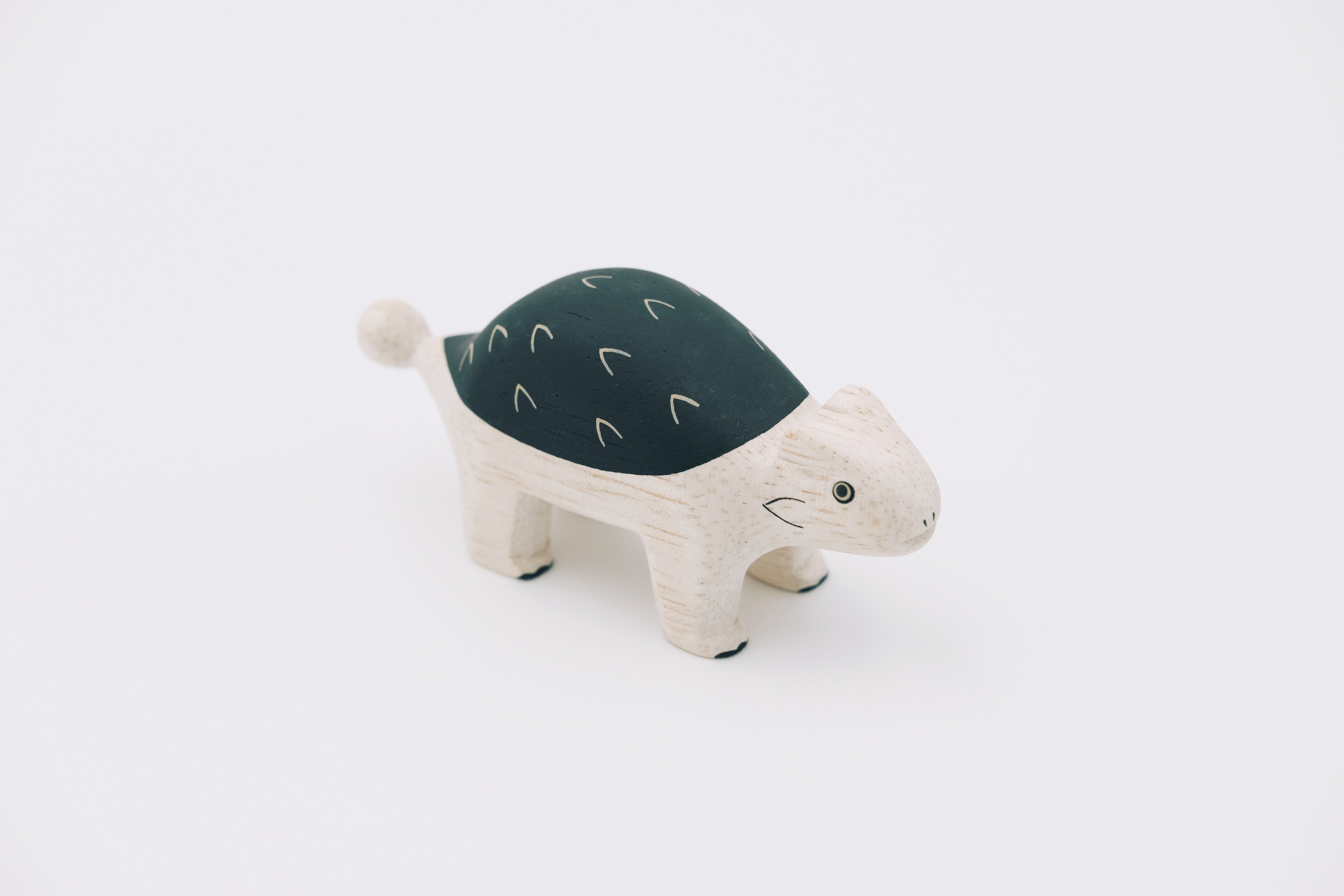 T-Lab Polepole Animal - Dinosaur Ankylosaurus – Youhe Baby and Kids ...